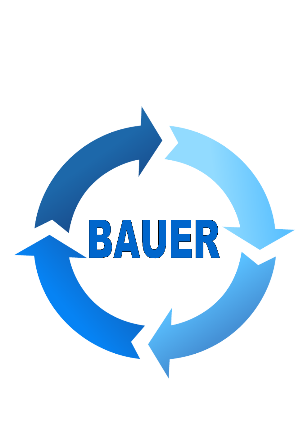BAUER Lean-Engineering